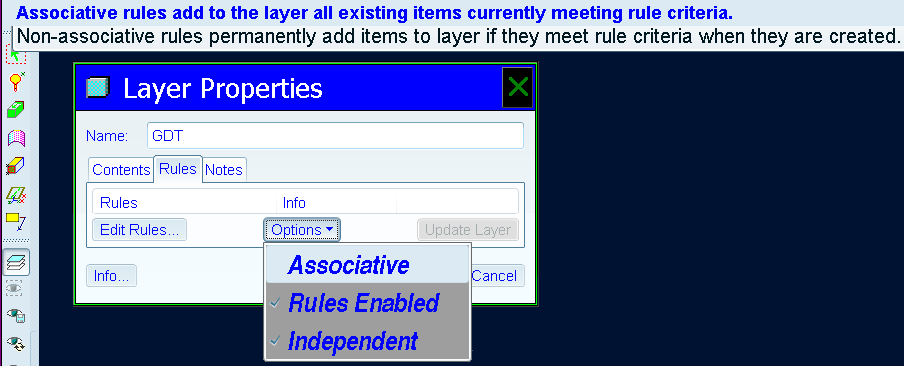 Layers by "Group" & hiding them - PTC Community